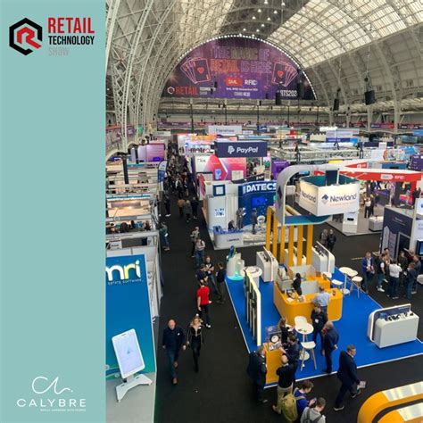 Calybre On Linkedin Expectmore Calybre Stepahead Reallyawesomedatapeople Dataanalytics