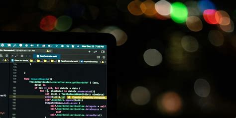 Fixing A Phasescriptexecution Failure On React Native Dev Community