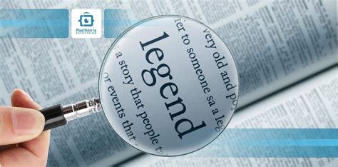 HTML Legend Tag Describe Forms Effectively For Ideal Interaction
