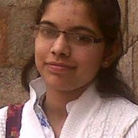 Stream Archita Rana Music Listen To Songs Albums Playlists For Free On Soundcloud