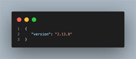 Nedir Bu Semantik Versiyonlama Yazılım Geliştirme Sürecinde Projenin