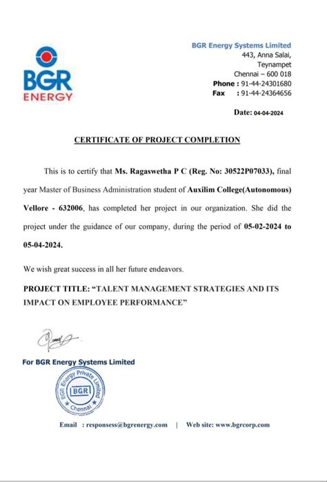 swetha prasanna on linkedin certification professionaldevelopment