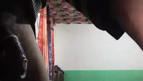 Pakistani Latest New Tiktok Star Video Viral Leak Mms Whatsapp Video Calling Xhamster