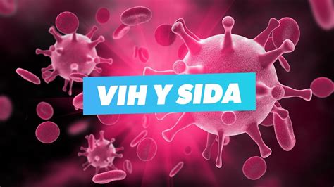Cómo Se Realiza El Tratamiento Del Vihsida Tua Saúde