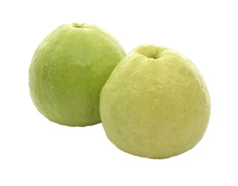 Luo Han Guava 900 G 1 1 Kg