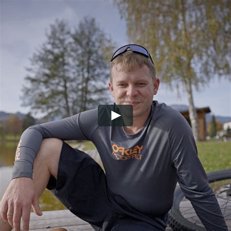 Thomas Hutter On Vimeo