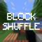 Overview Block Shuffle Bukkit Plugins Projects Bukkit