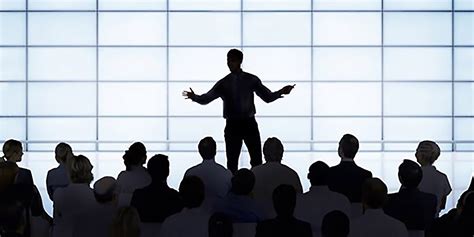 Why You Should Consider An MBA In Leadership For Your Career