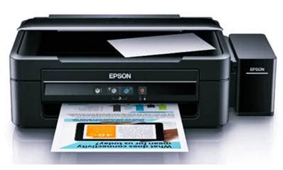 Epson L Free Download Drivers Printers And Scanner Drivers Epson