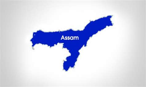 Assamese Demand Recognition For Their Script In Computer Coding