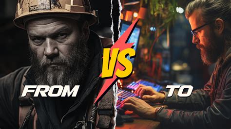 Aspnet Multiple Jwt Token Providers Auth0 Custom By Filip Kovář Medium