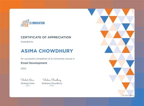 Asima Chowdhury On Linkedin Sjinnovationllc Sjinnovation Emailtemplate Learning