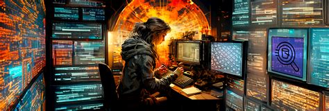 Creating Aws S3 Textract Rds Pipeline By Ross Richesin Apr