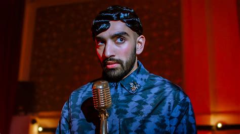 Juice Series 1 3 The Jamma Show Bbc Iplayer