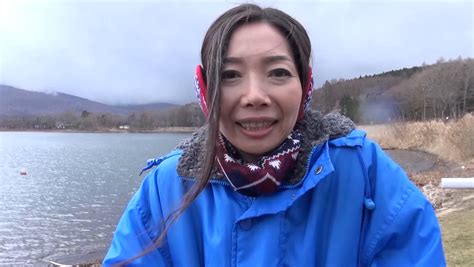 地方の熟女宅にお泊まり 20 394174人気av女優観察日記 無料アダルト動画大全集