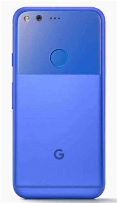 Pixel Phone By Google Madebygoogle TechBug Pixel Android Google Pixel Phone By Google Madebygoogle TechBug Pixel Android Google