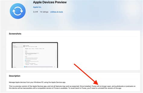 Itunes Not Working With Windows 11 Apple Community
