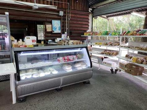 Gorditas Y Tamales Ramiro Restaurante Mexicano En Dr Gonz Lez N L