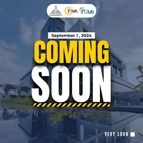 Activities Are Back With A Innovation Club Iclub Asu Facebook
