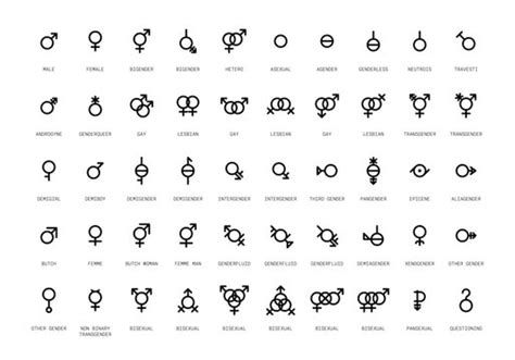 Une blague pour se détendre Page sur le forum Bla bla et Home Cinema