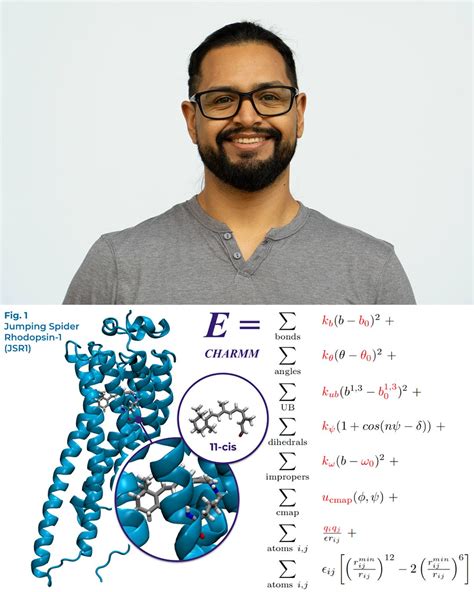 Iscb Iscbsc Ismb Ismbeccb2023 Scs2023 Bioinformatics Compbio