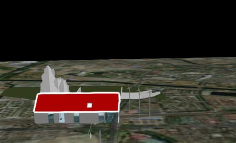 Threejs Why Does Outlinepass Cause The Background To Darken Stack Overflow