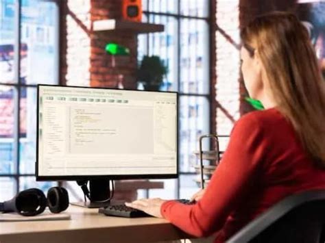 Troubleshooting Git Command Line Essential Solutions For Common