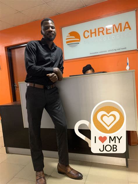 Olaniyi Babatunde On Linkedin Bms Homeautomation Audiovisualsolutions