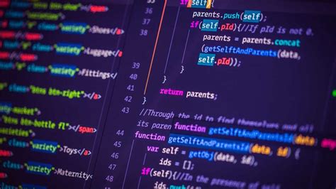 ¿quieres Programar Aprovecha Este Curso Gratis De Java