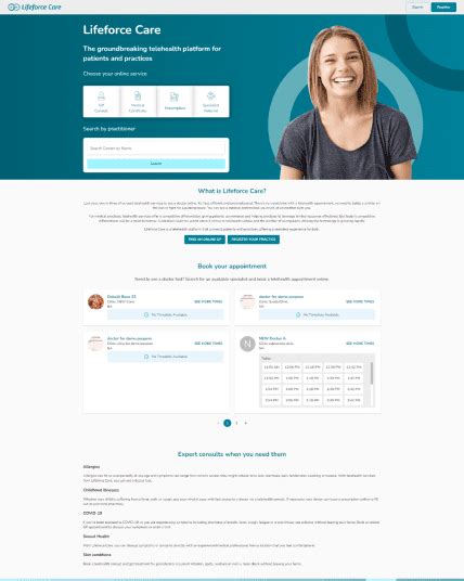 Reactjs Development Portfolio Reactjs Projects Te