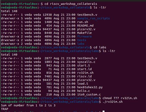 Github Veda1809pesasicclass