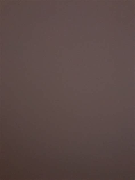 Solved 25pts In The Figure Below The Two Blocks Are