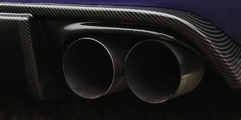 WLTP Definition Fakten Erklärung MeinAuto Lexikon