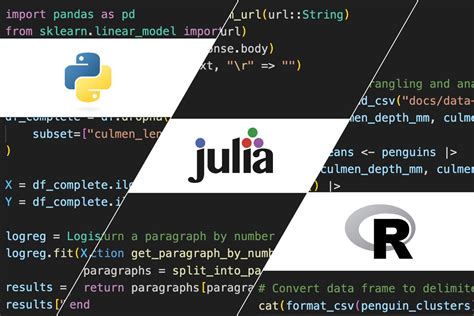 Observable On Linkedin Data Loader Examples In R Python Shell