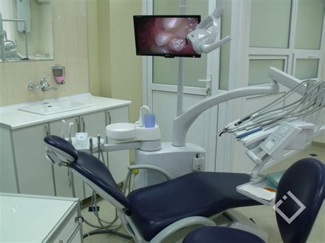 სტომატოლოგიური კლინიკები გეგმურ მომსახურებას ხვალიდან განაახლებენ Adjara Tv