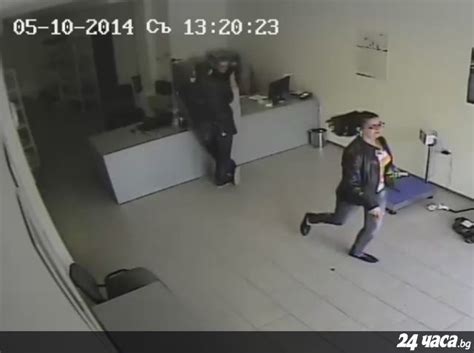 Полицията в Пловдив издирва тази жена