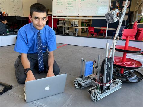 Unity Grammar 🔩🦾robotics At Unity Grammar⚙️🗣 The Unity Facebook