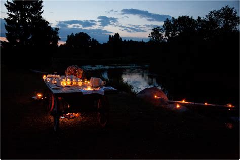 Mirjam Ivar Diana Unt