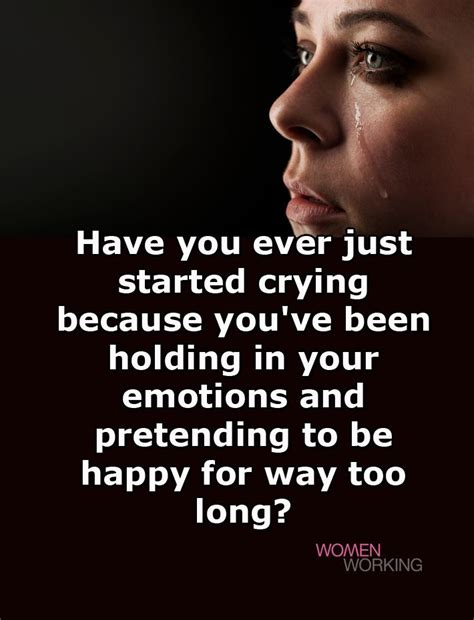 Pin On Estrangement Pretending To Be Happy Inspirational Quotes