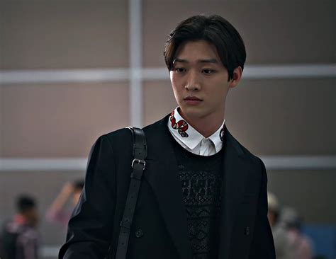 Discover 68 Minho Xoxo Kitty And Minho Ideas Lee Sung Kitty Actors