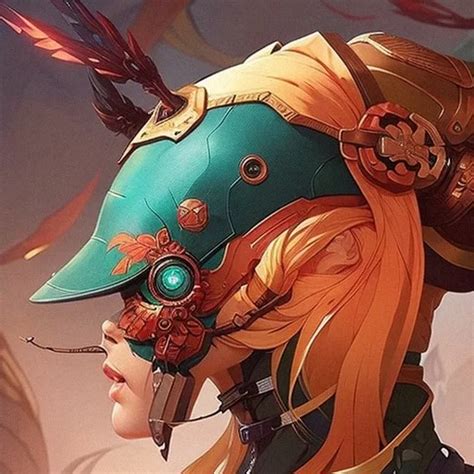 Cewek Hijab Bugil Free Ai Art Generator