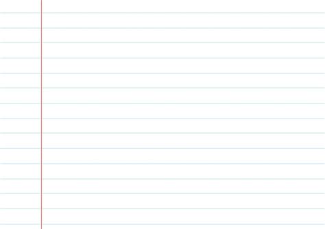 Косая линейка шаблон 41 фото