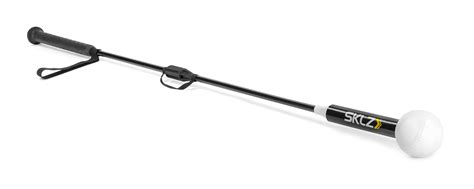 Sklz Hitting Stick Batting Swing Trainer Select For Baseball With