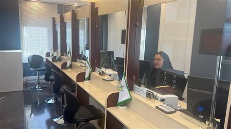 دفتر خدمات قضایی الکترونیک حضوری و غیر حضوری حقوقی