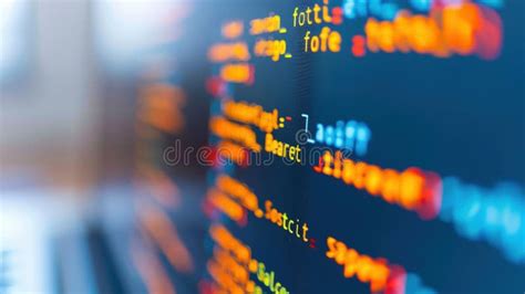 Explore The Future Of Coding With Our Innovative Programming Techniques