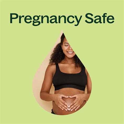 Eucalyptus Mint Essential Oil Blend Plant Therapy