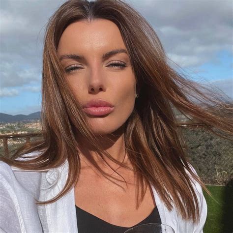 Лучшая индивидуальная система по оформлению визы и грин карты в США со мной 🇺🇸 📩