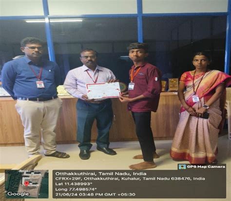 Python Essentials An Interactive Training Session 21062024 The “python Prof Suresh