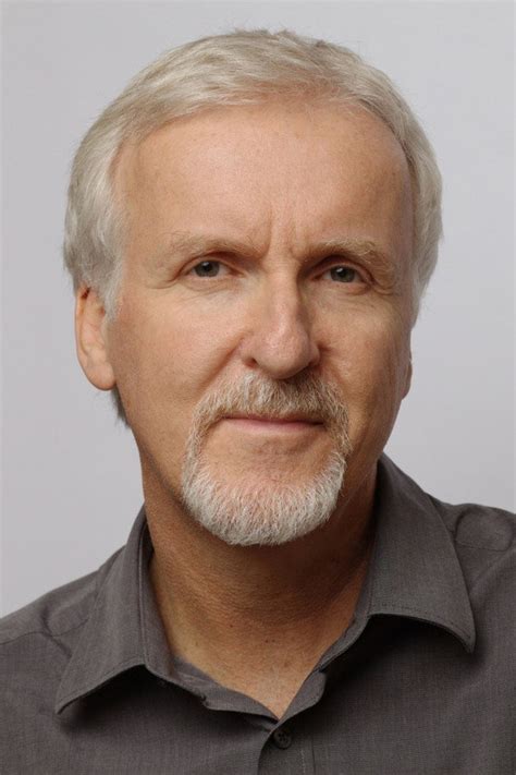 James Cameron — The Movie Database Tmdb