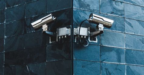 Sla Vulnerability Management Essential Guidelines For Robust Security